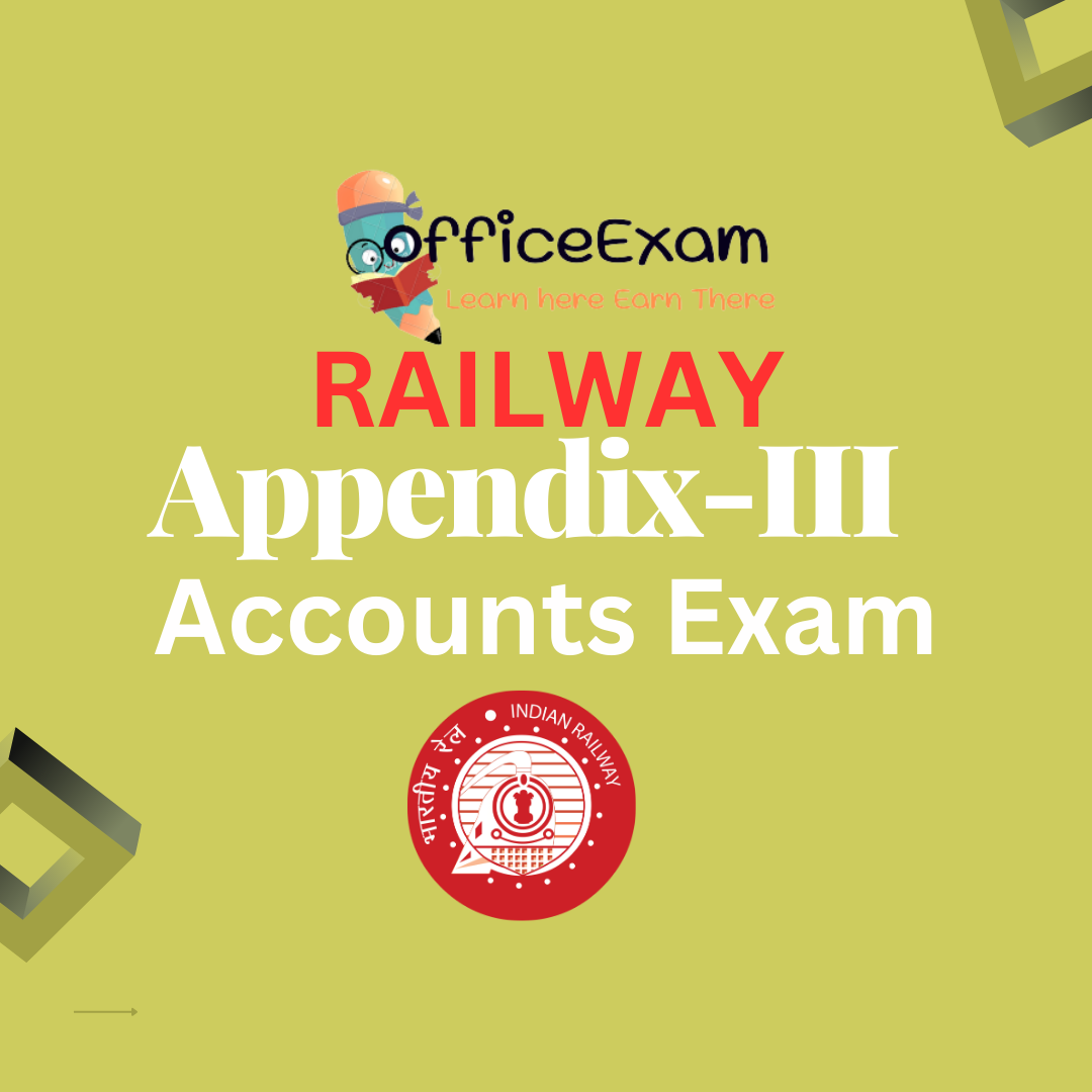 Officeexam - Officeexam Officeexam https://officeexam.com/wp-content ...