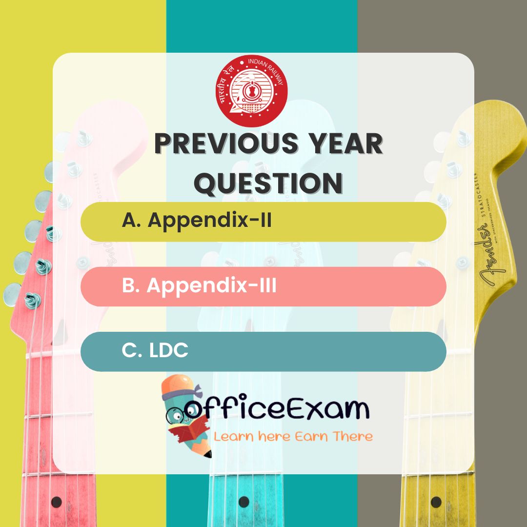 Officeexam - Officeexam Officeexam https://officeexam.com/wp-content ...