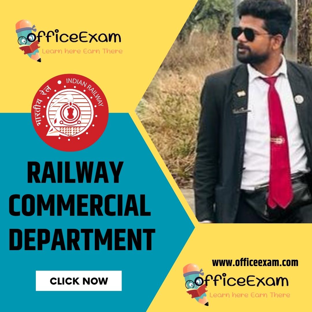 Officeexam - Officeexam Officeexam https://officeexam.com/wp-content ...