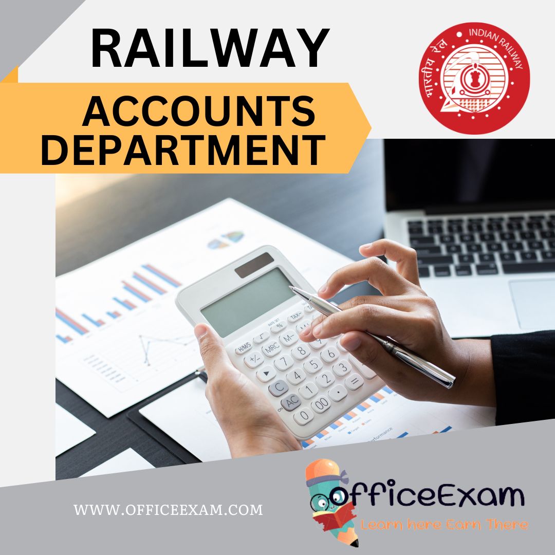 Officeexam - Officeexam Officeexam https://officeexam.com/wp-content ...